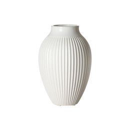 Ritzenhoff & Breker Ritzenhoff & Breker Vase Alsta 19 cm