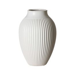 Ritzenhoff & Breker Ritzenhoff & Breker Vase Alsta 23 cm