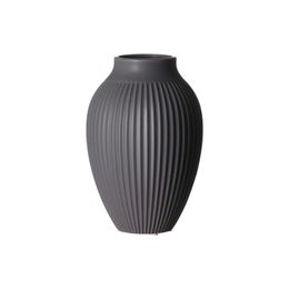 Ritzenhoff & Breker Ritzenhoff & Breker Vase Alsta 19 cm
