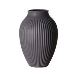 Ritzenhoff & Breker Ritzenhoff & Breker Vase Alsta 23 cm