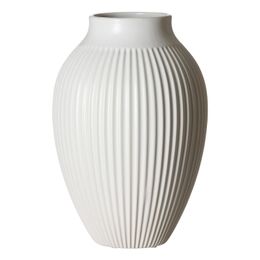 Ritzenhoff & Breker Ritzenhoff & Breker Vase Alsta 27,5 cm