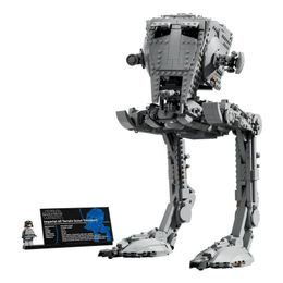 Lego® Star Wars™ AT-ST™ Kampfläufer