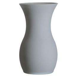 Ritzenhoff & Breker Ritzenhoff & Breker Vase Annalena 25 cm
