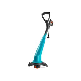 Gardena Elektro-Turbotrimmer »SmallCut 300/23«, 300 W