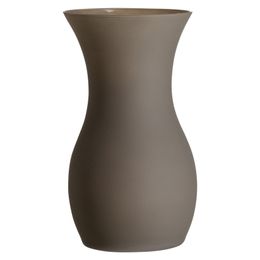 Ritzenhoff & Breker Ritzenhoff & Breker Vase Annalena 25 cm