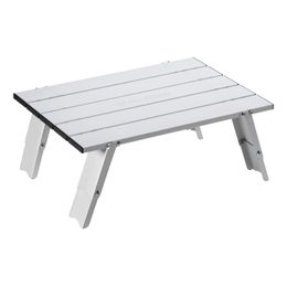 Grand Canyon Aluminium-Campingtisch »Tucket«, höhenverstellbar