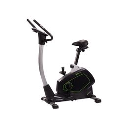 Christopeit Sport Heimtrainer Ergomter »Eco 1000«