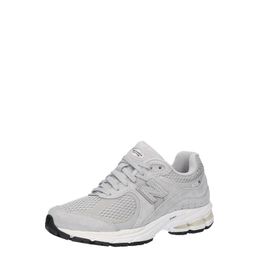 New Balance Sneaker '2002' Herren Gr&ouml;&szlig;e 38.5 grau