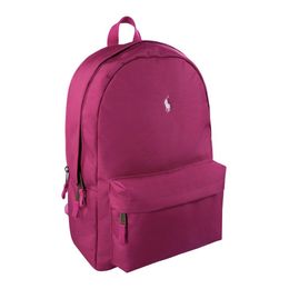 Polo Ralph Lauren Rucksack Jungen Größe One Size pink