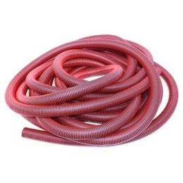 Nilfisk HOSE &Oslash;36X20M AS RED