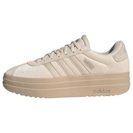 adidas Sportswear Sneakers 'Court' female Beige size 5