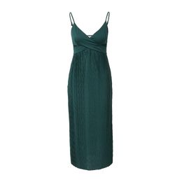 ABOUT YOU Dress 'Sunny' female Green size 36