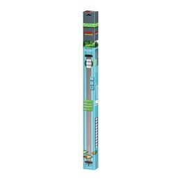 Eheim powerLED+ 771mm Aquarium Beleuchtung fresh plants LK1