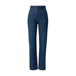G-Star Raw G-star Jeans 'Tedie' female Blue size 28