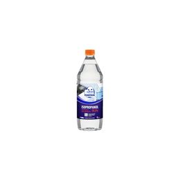 Robbyrob Isopropanol Reiniger 1 L PET-Flasche ; Walter Schmidt Chemie GmbH (2111200000)