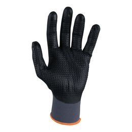 KS Tools Handschuhe, M (310.0431)