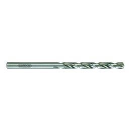 KS Tools HSS-G Spiralbohrer, 1,3mm, 10er Pack (330.2013)