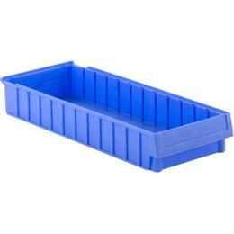 Sch&auml;fer Shop Regalkasten RK 62901, 12 F&auml;cher