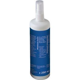 Maul Reinigungsspray, f&uuml;r Whiteboards MultiClean