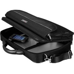 LIGHTPAK&reg; Laptoptasche Elite S, f. 15 Zoll Laptops
