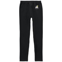 Topolino Jungen Thermo-Leggings mit Elastikbund