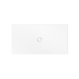 BetteFloor Duschfl&auml;che 5991000 170 x 90 cm, weiss