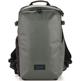Tenba Solstice v2 20L Rucksack Grau