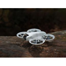 DJI Neo B-Ware