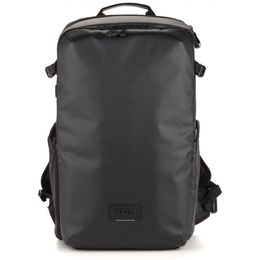 Tenba Solstice v2 24L Rucksack Schwarz