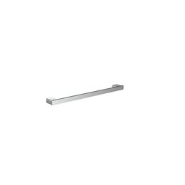 Emco Loft Badetuchhalter 056000160 chrom, L&auml;nge 642 mm