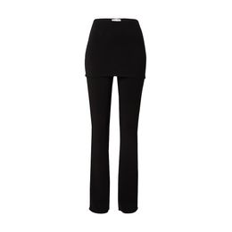 LeGer by Lena Gercke Pants 'Mailin' female Black size 34