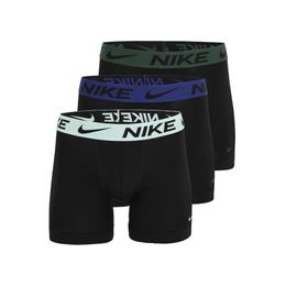 Nike Underwear Athletic Underwear male Black size M