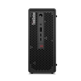 Lenovo ThinkStation P3 Ultra SFF Gen 2 (30J50024GE) - B2B-Sonderkonditionen möglich