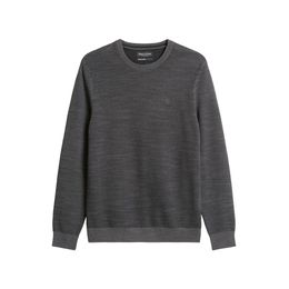 Marc O'Polo Marc O'polo Sweater male Grey size M
