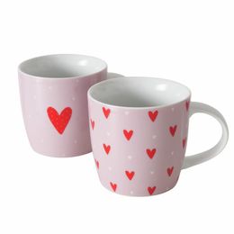 SONSTIGE Kaffeebecher MILENA