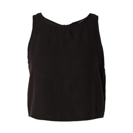 LTB Blouse 'CAHELA' female Black size S