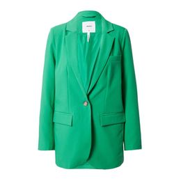 Object Blazer 'Sigrid' female Green size 42