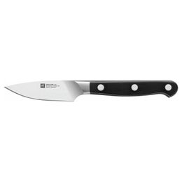 Zwilling Pro Spick & Garniermesser 8 cm