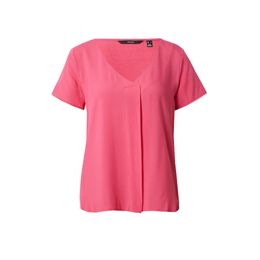 V&eacute;ro Moda Vero Moda Blouse 'BRIT' female Pink size M
