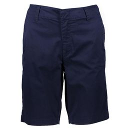 GAP Bermudas in Dunkelblau - 42% | Gr&ouml;&szlig;e 38 | Shorts