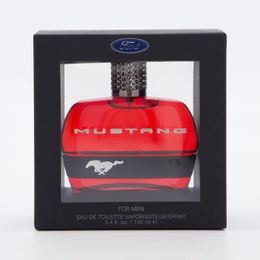 Mustang EDT 100ml