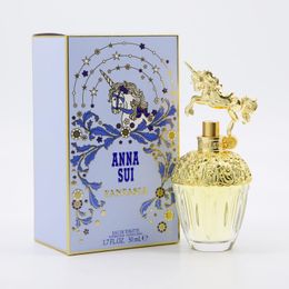Anna Sui Fantasia EDT 50ml