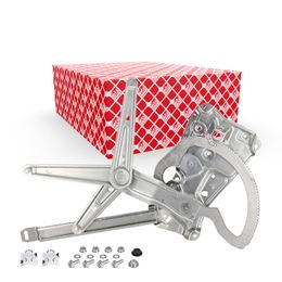 febi bilstein Fensterheber 26909 vorne links f&uuml;r BMW