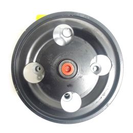 SERVOTEC Hydraulikpumpe, Lenkung für ALFA ROMEO FIAT 0050500424 0051839102 71790886 STSP3760