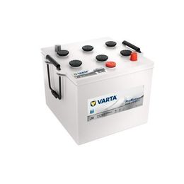 Varta Starterbatterie (Ersetzt durch: 625023000K182) 12V 125Ah 950A für RENAULT TRUCKS MERCEDES-BENZ MAN 5000917309 0015416701 A0045412001 625023000A7