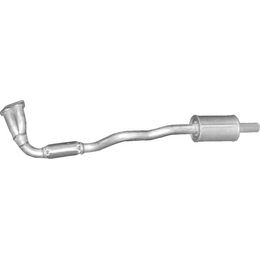 POLMO Vorschalld&auml;mpfer 17304 f&uuml;r Opel
