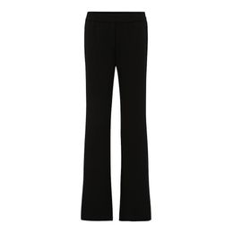 Only Tall Hose 'ONLAIZA' Damen Gr&ouml;&szlig;e 36 schwarz