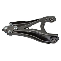 Meyle Lenker, Radaufh&auml;ngung vorne links f&uuml;r RENAULT DACIA 545055413R 16-16 050 0077