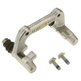 TRW Halter, Bremssattel rechts f&uuml;r HONDA 43014-SEA-E01 43014-S1A-E01 BDA1001