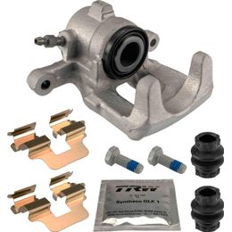 TRW Bremssattel bhp202 f&uuml;r Mercedes